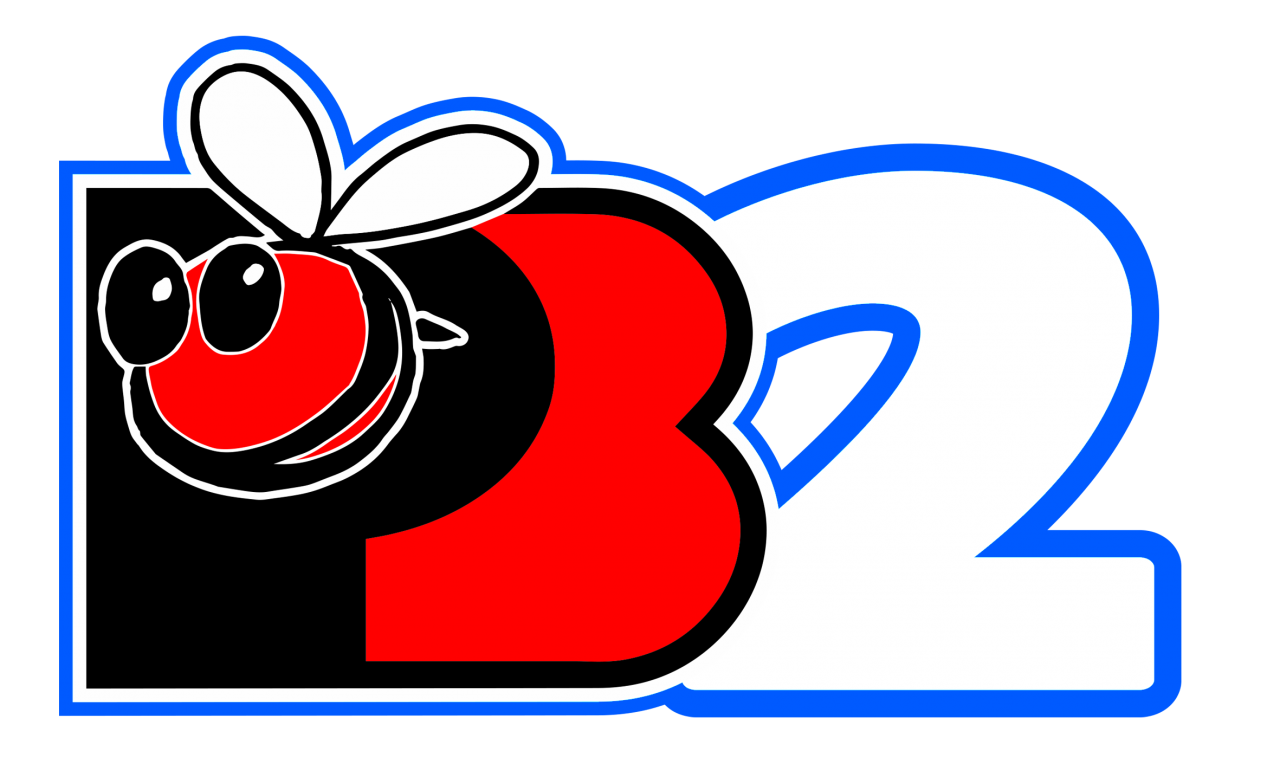 PeaBee | Flylight Trikes